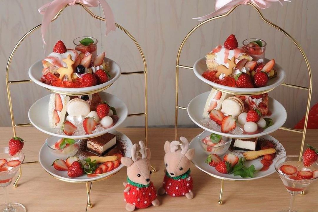 農家のデザート Tsiky Soft（ツイキーソフト）